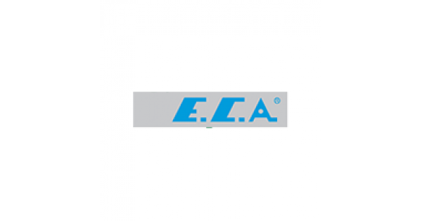 E.C.A